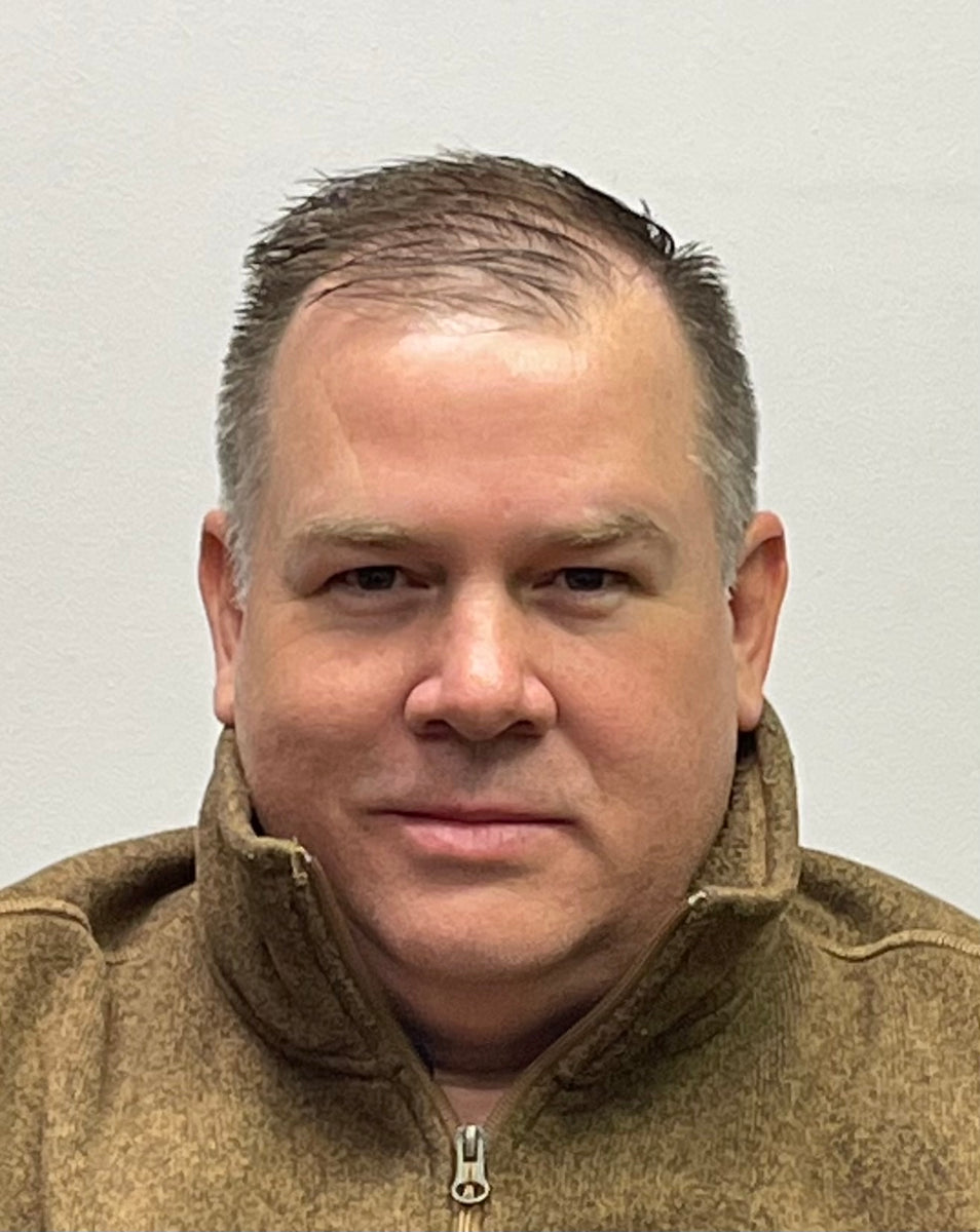 Jay Harris – Institute for Strategic Clarity